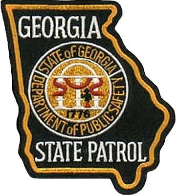 Georgia State Patrol to start DUI task force along Interstate I-20 ...