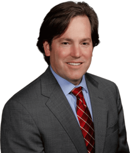 George C. Creal Jr., P.C. - Atlanta DUI Lawyer | DUI Attorney Atlanta ...