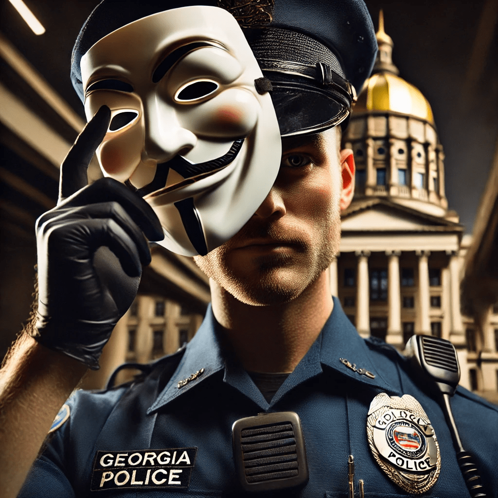 Navigating the fine line between reducing traffic violations for ...