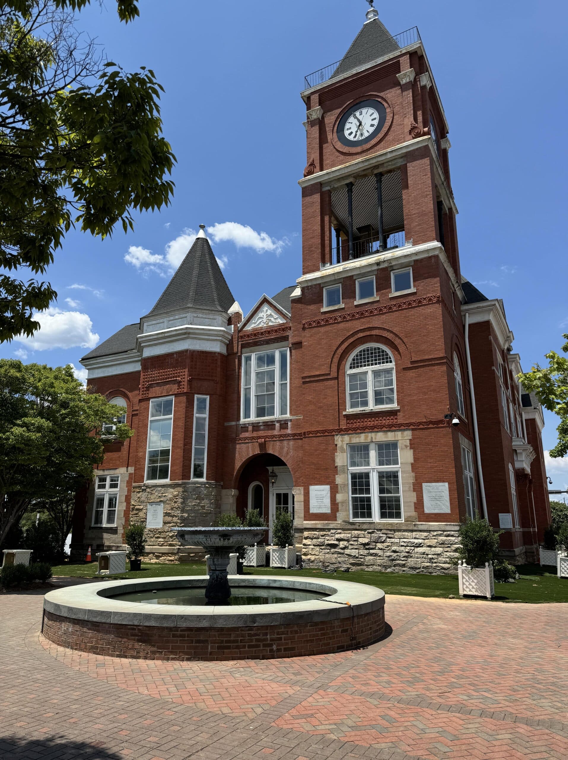 George Creal – Dallas, Georgia DUI Lawyer - Atlanta DUI Lawyer | DUI ...