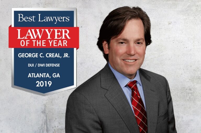 Atlanta DUI Lawyer | DUI Attorney Atlanta | Georgia DUI