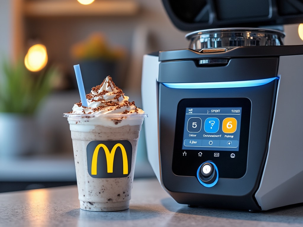 The Right to Repair and Your DUI Defense: Lessons from McDonald’s and ...