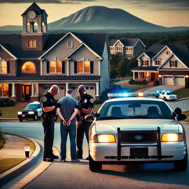 Kennesaw DUI Lawyers - Atlanta DUI Lawyer | DUI Attorney Atlanta ...