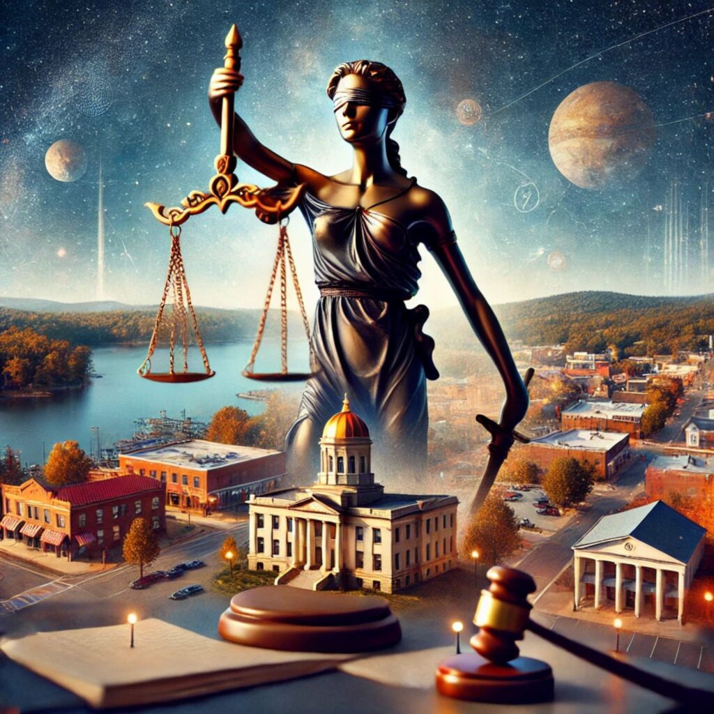 Acworth DUI Lawyers - Atlanta DUI Lawyer | DUI Attorney Atlanta ...