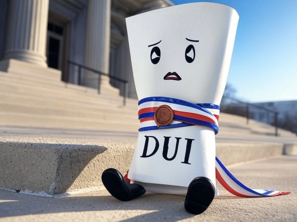 Understanding the Kadiri v. The State Case: A Key Ruling on Statute of ...