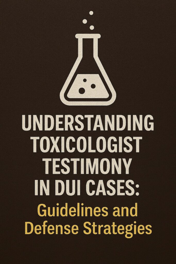 Georgia Law Library - Atlanta DUI Lawyer | DUI Attorney Atlanta ...